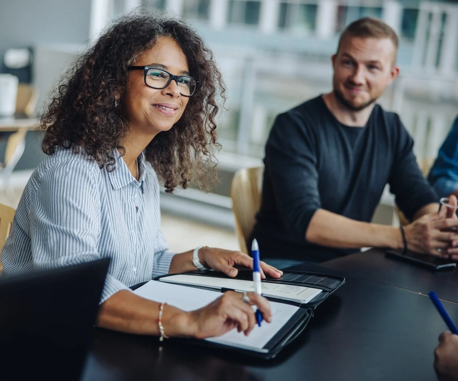 Homeward | Comprehensive Healthcare for Rural America