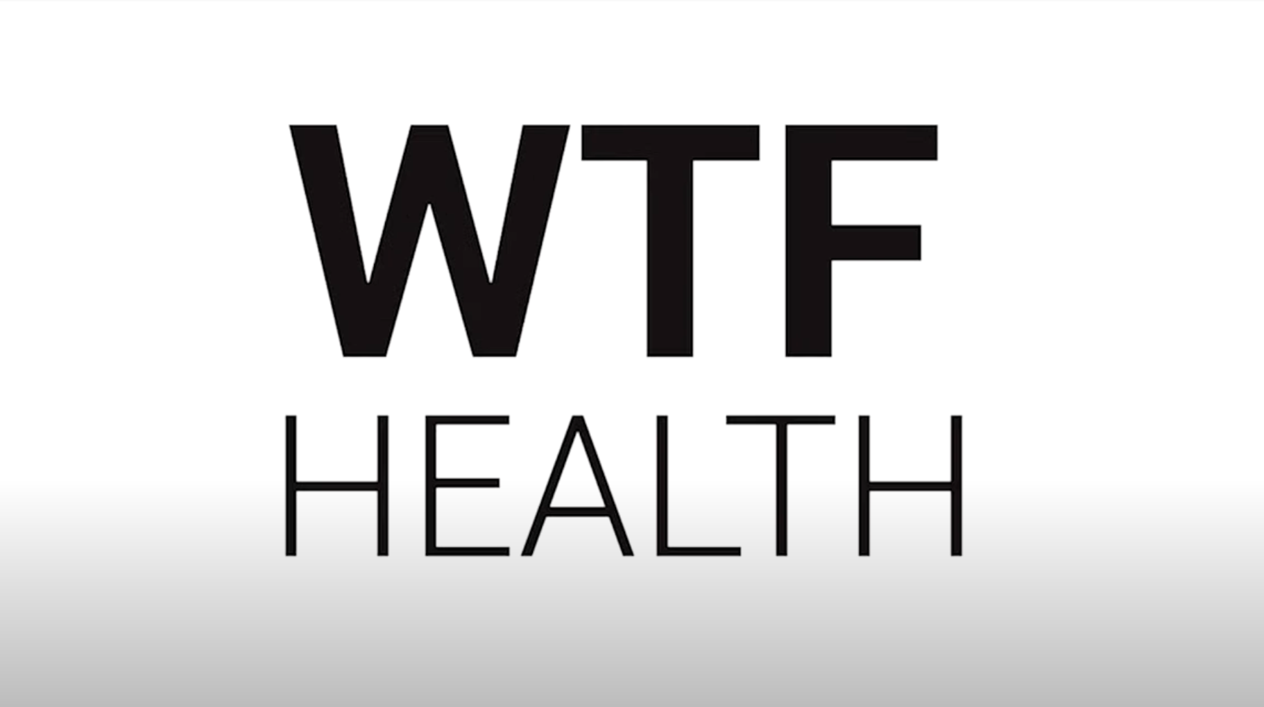 Homeward | For Health Plans