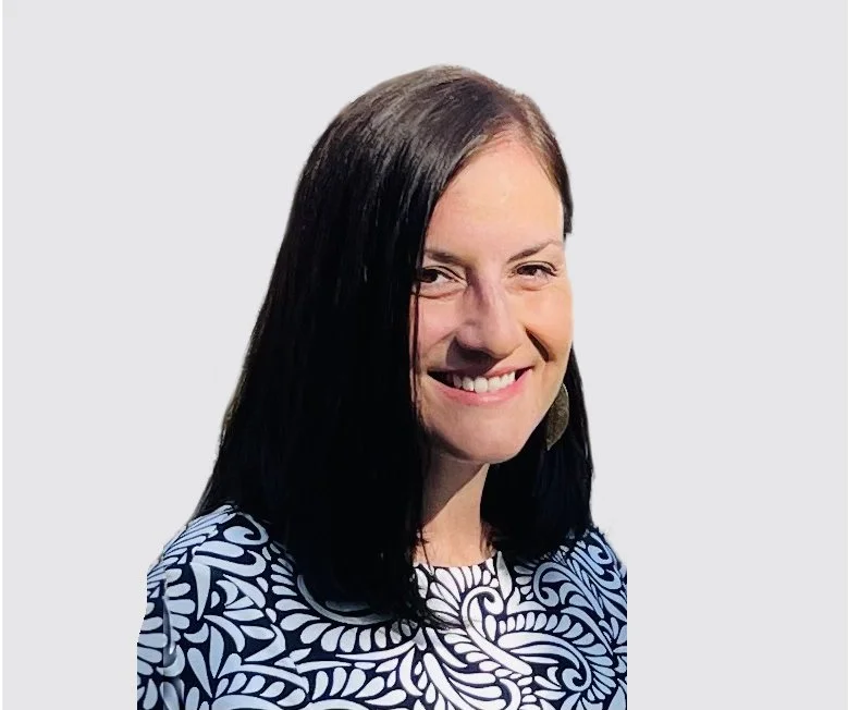 Homeward | Comprehensive Healthcare for Rural America