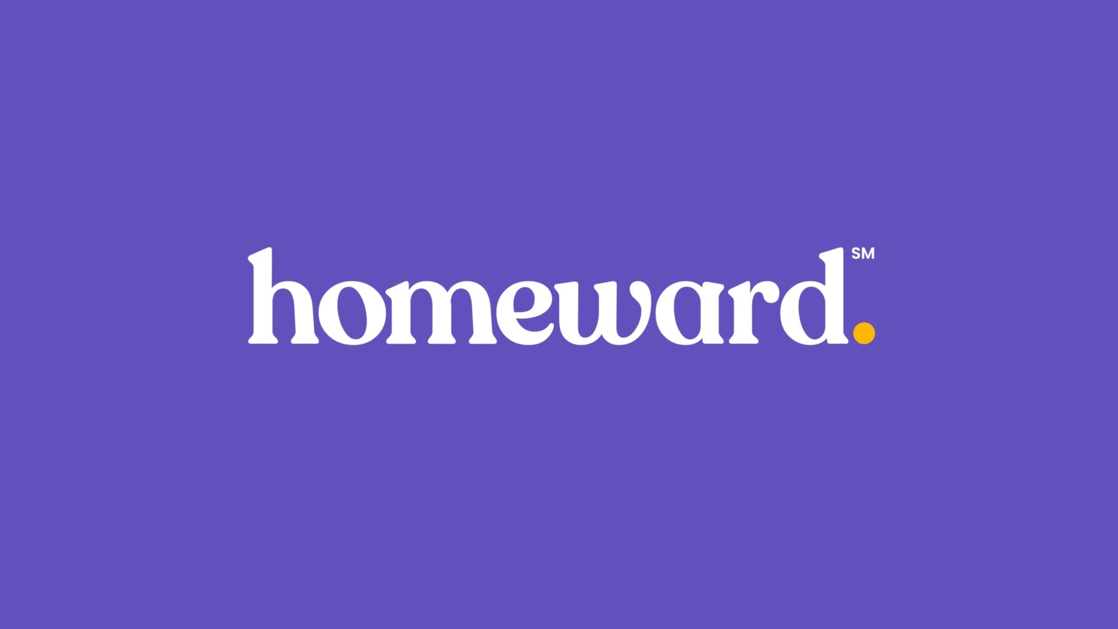 Homeward | Comprehensive Healthcare for Rural America