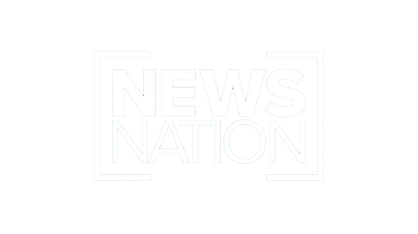 Newspaper Logo Png
