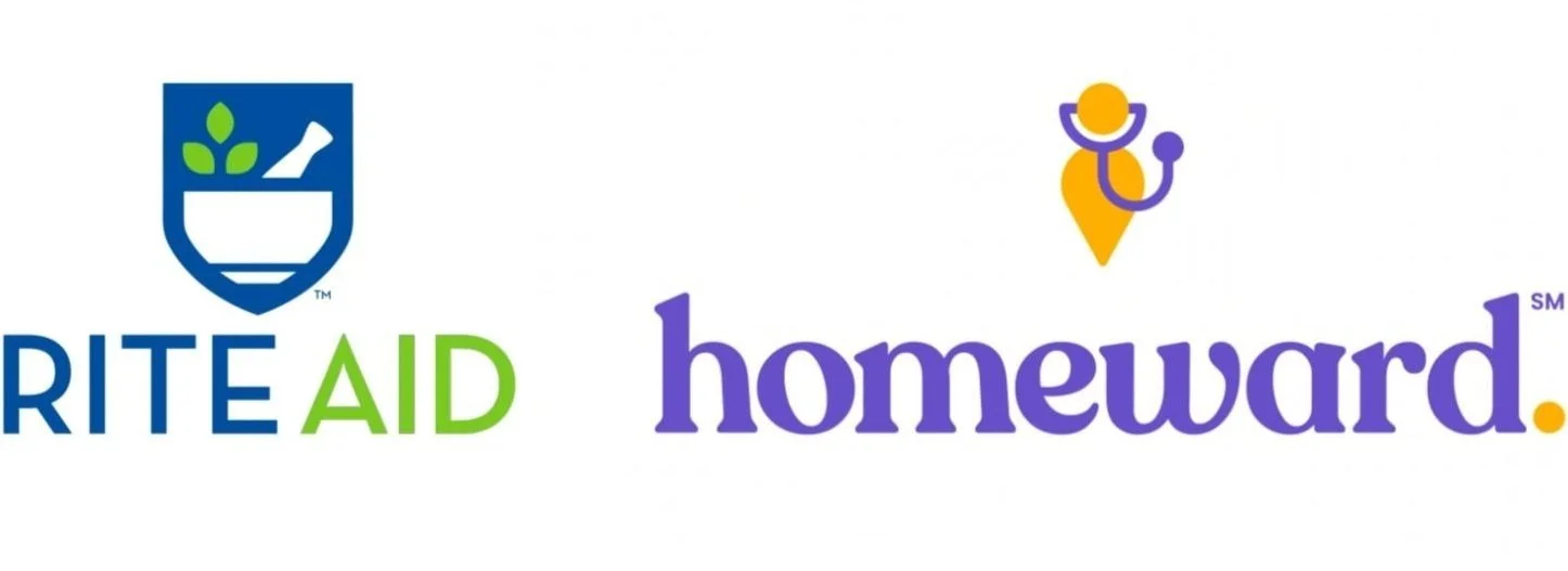 Rite Aid Logo Png