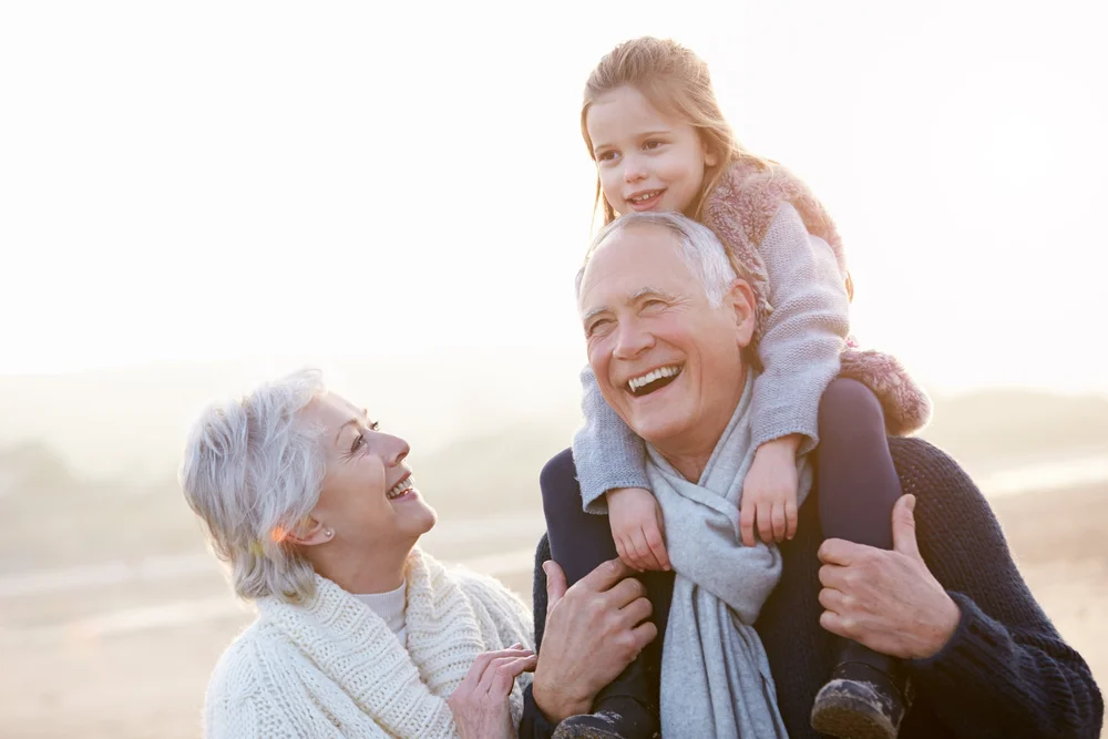 Homeward | Comprehensive Healthcare for Rural America