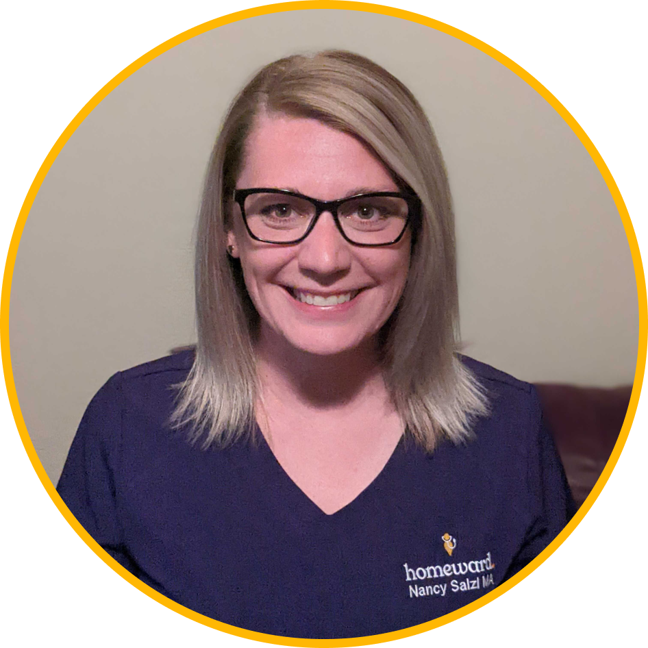 Homeward | Our Care Team