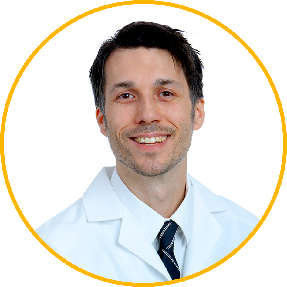 Homeward | Our Care Team