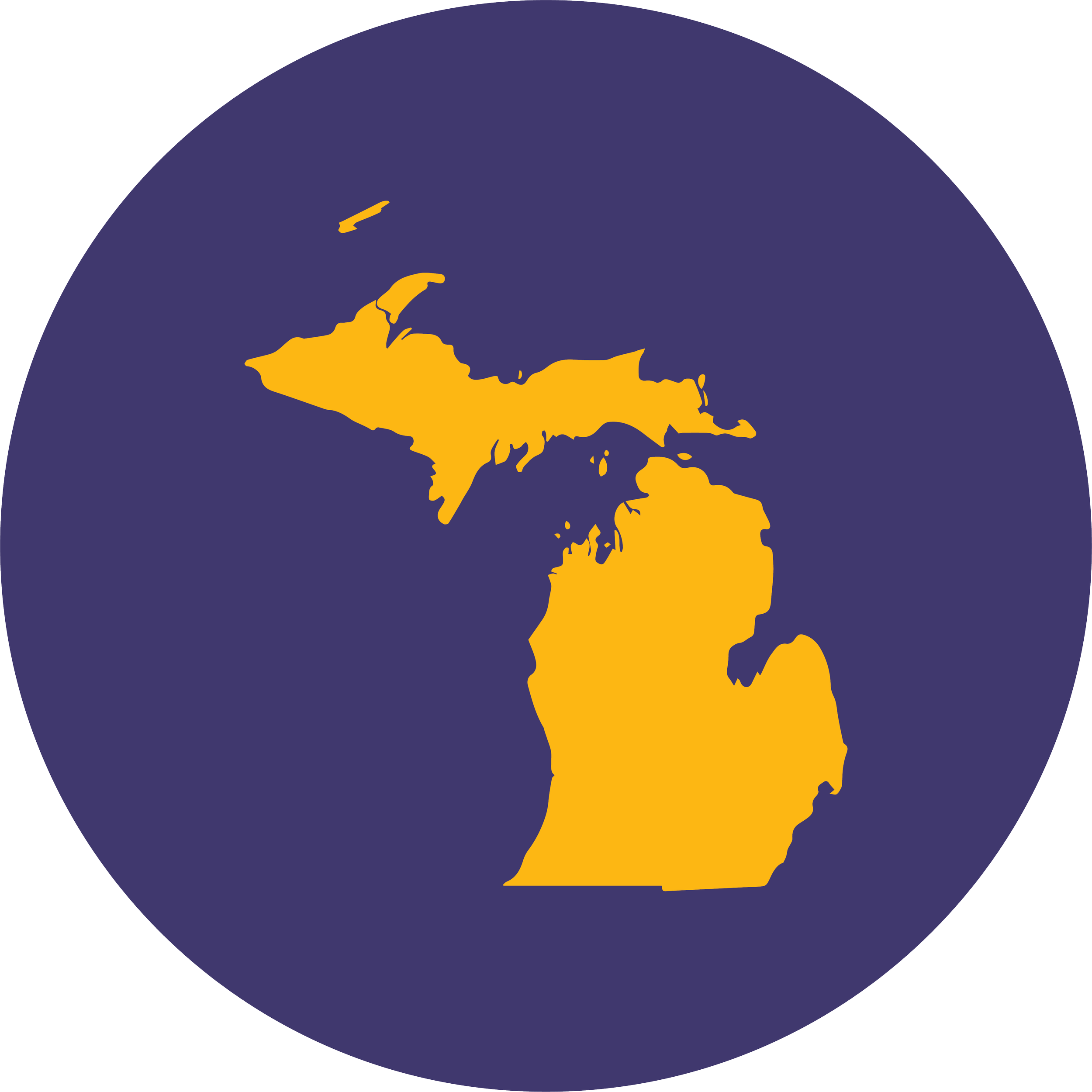 Homeward | Comprehensive Healthcare for Rural America