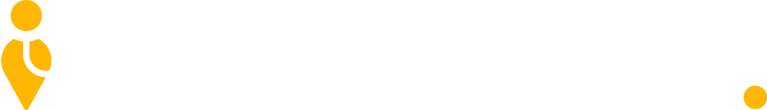Homeward | Comprehensive Healthcare for Rural America
