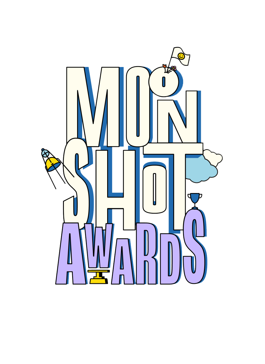 Sustainable Recycling Solutions – Extricko Technologies - containerized ...