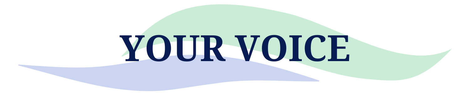 Worth Remick for City Council