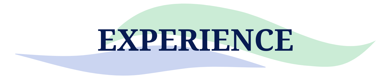 Worth Remick for City Council