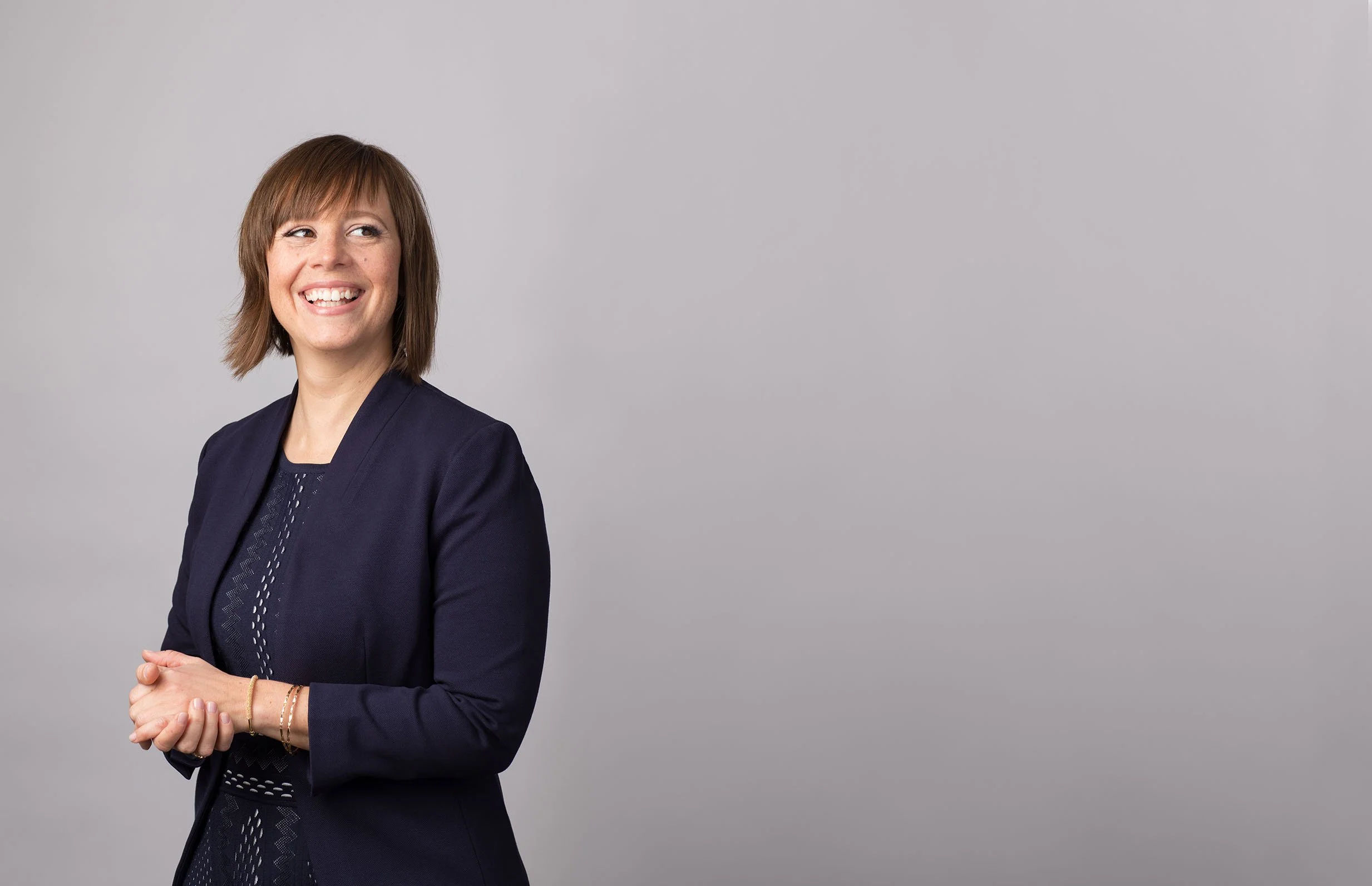 Anna Nelson | Online Business and Life Coach for Entrepreneurs