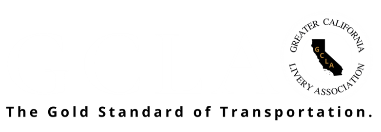 Membership Details | Join Today - Expand Your Network — GCLA Greater ...