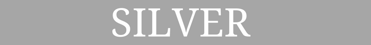 GCLA Greater California Livery Association