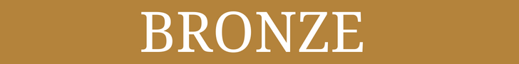GCLA Greater California Livery Association