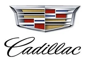 GCLA Greater California Livery Association (Copy) (Copy)