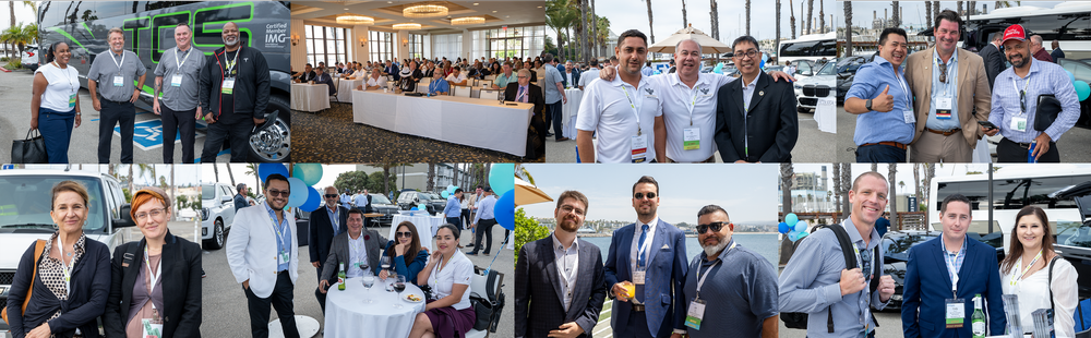 Membership Details | Join Today - Expand Your Network — GCLA Greater ...