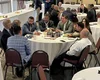 Who We Are — GCLA Greater California Livery Association
