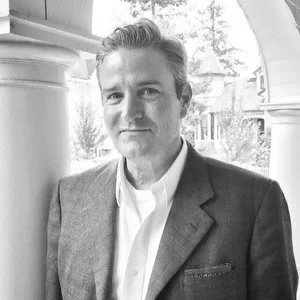 Leadership — GCLA Greater California Livery Association