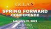 GCLA Greater California Livery Association
