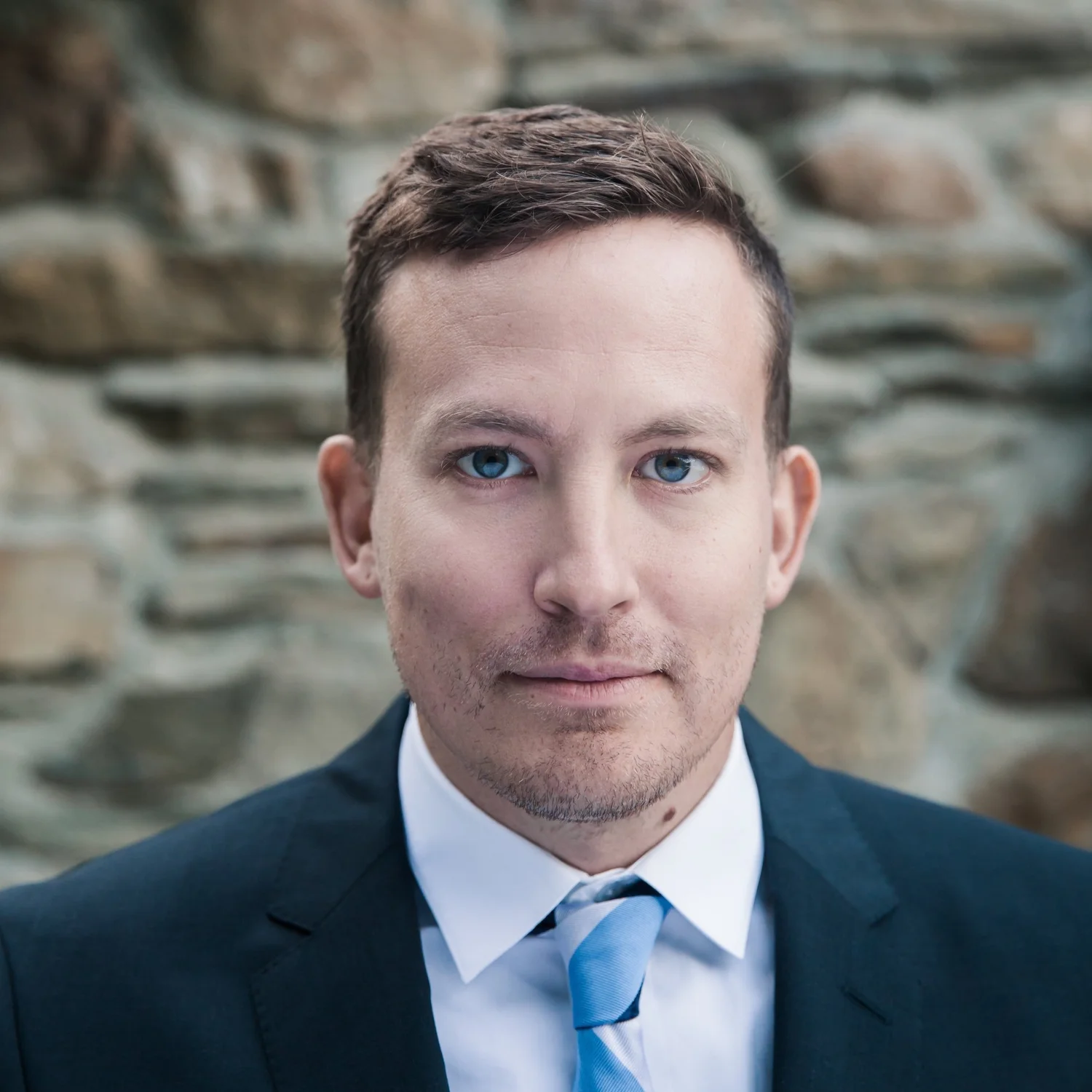 GCLA Greater California Livery Association