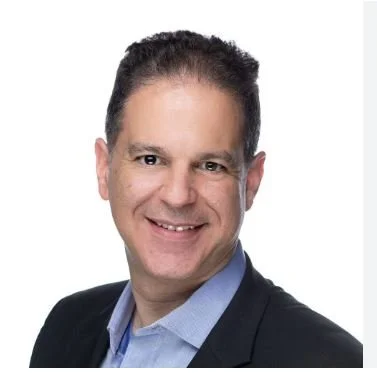 Leadership — GCLA Greater California Livery Association