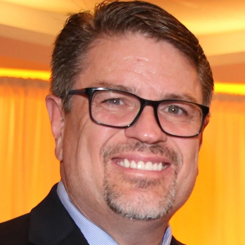 Leadership — GCLA Greater California Livery Association