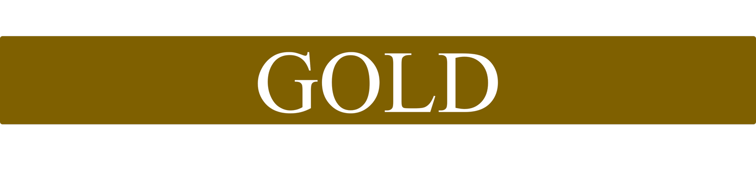 GCLA Greater California Livery Association