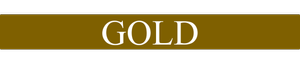 GCLA Greater California Livery Association