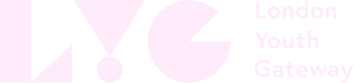 Our Services London Youth Gateway