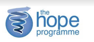 Beds and Northants MS Therapy Centre