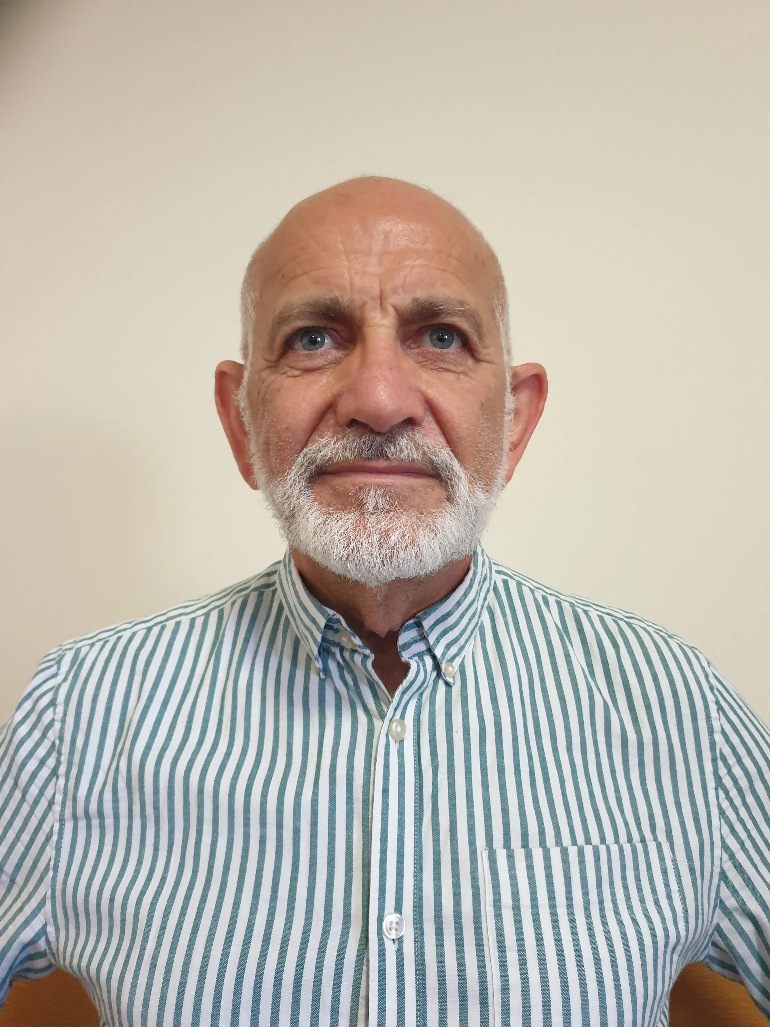 About 3 - Bedford MS Therapy Centre — Beds and Northants MS Therapy Centre