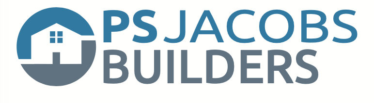 Art sale 2024 — Beds and Northants MS Therapy Centre