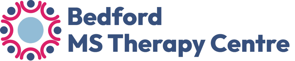 Beds and Northants MS Therapy Centre