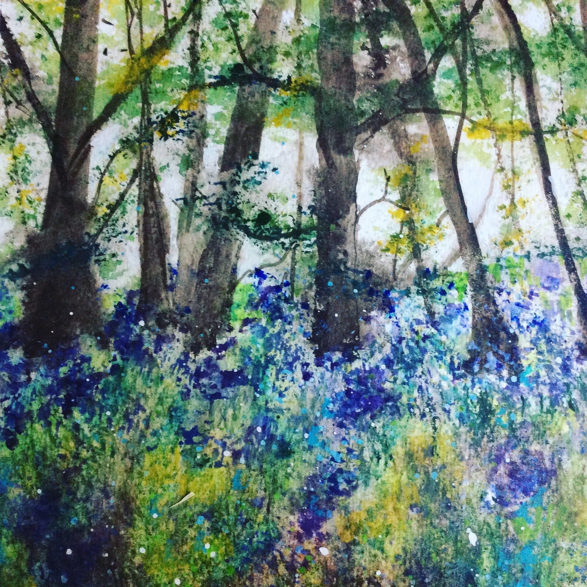 Linda Helliar — Beds and Northants MS Therapy Centre