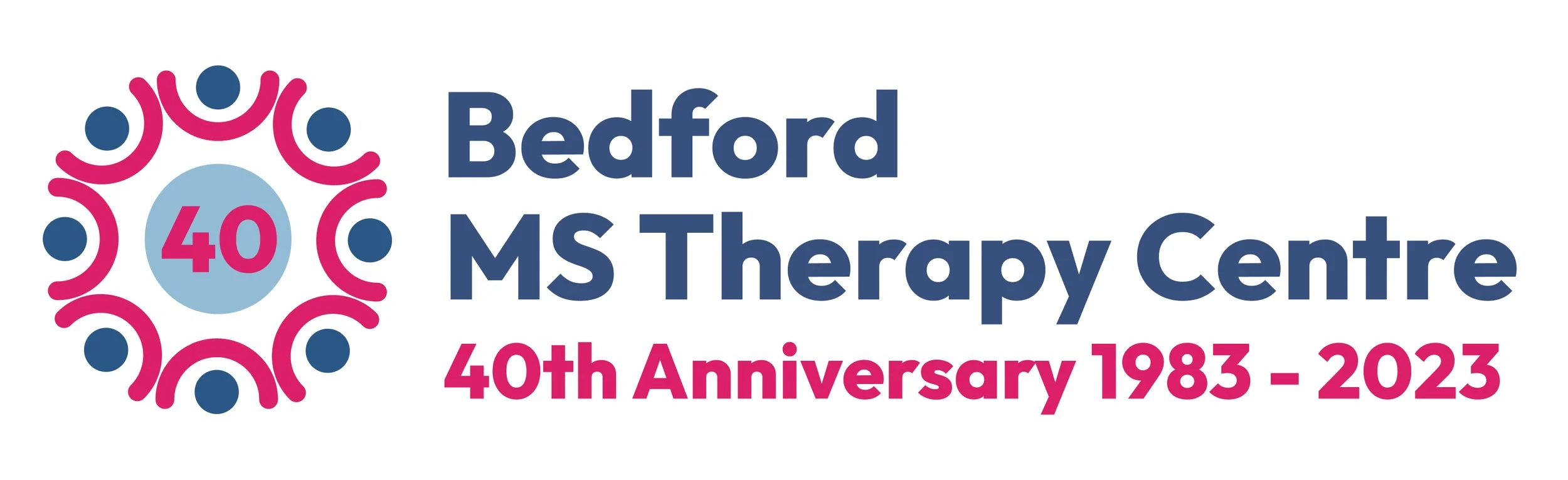 Contact — Beds and Northants MS Therapy Centre