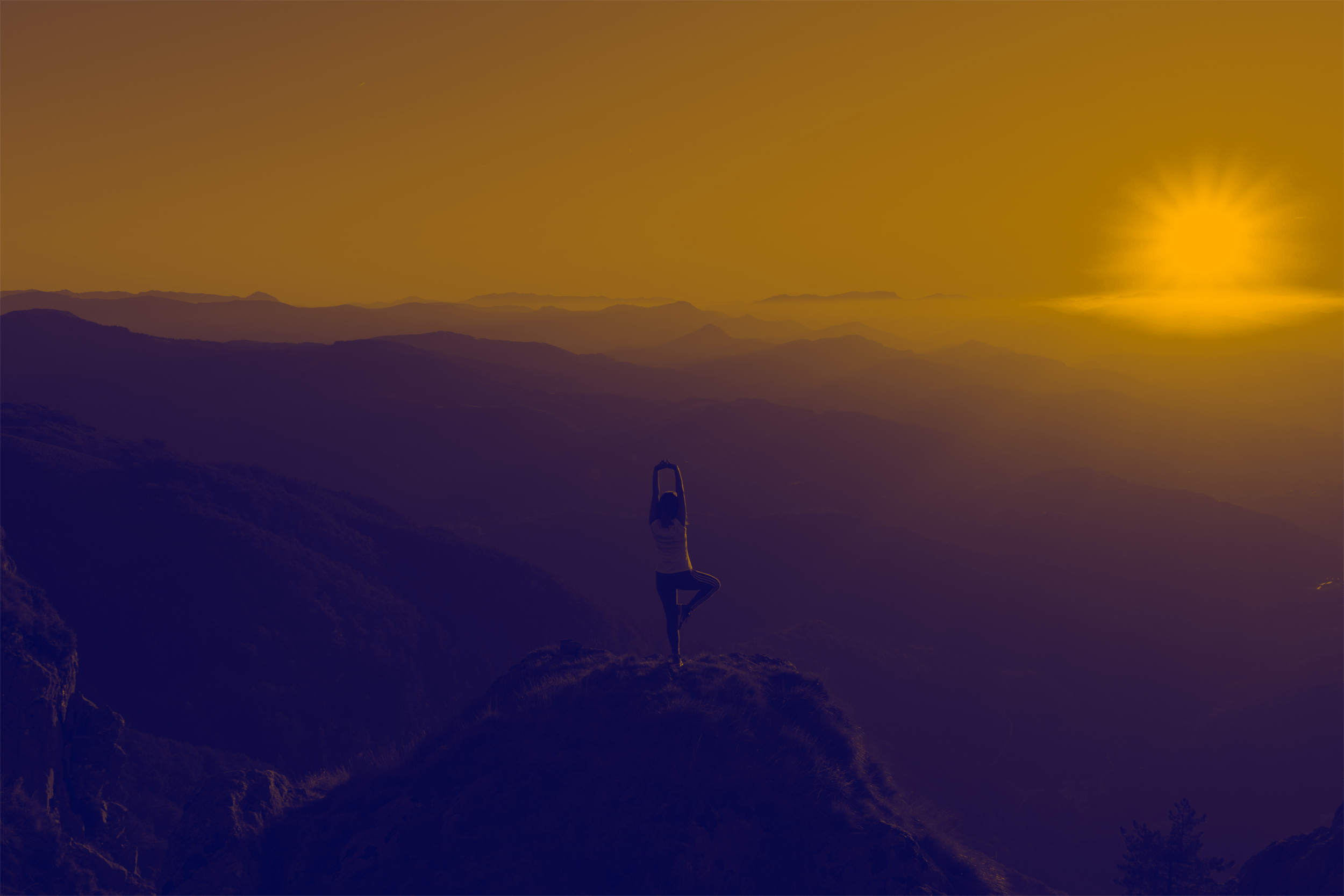 About 1 — Waving Moon