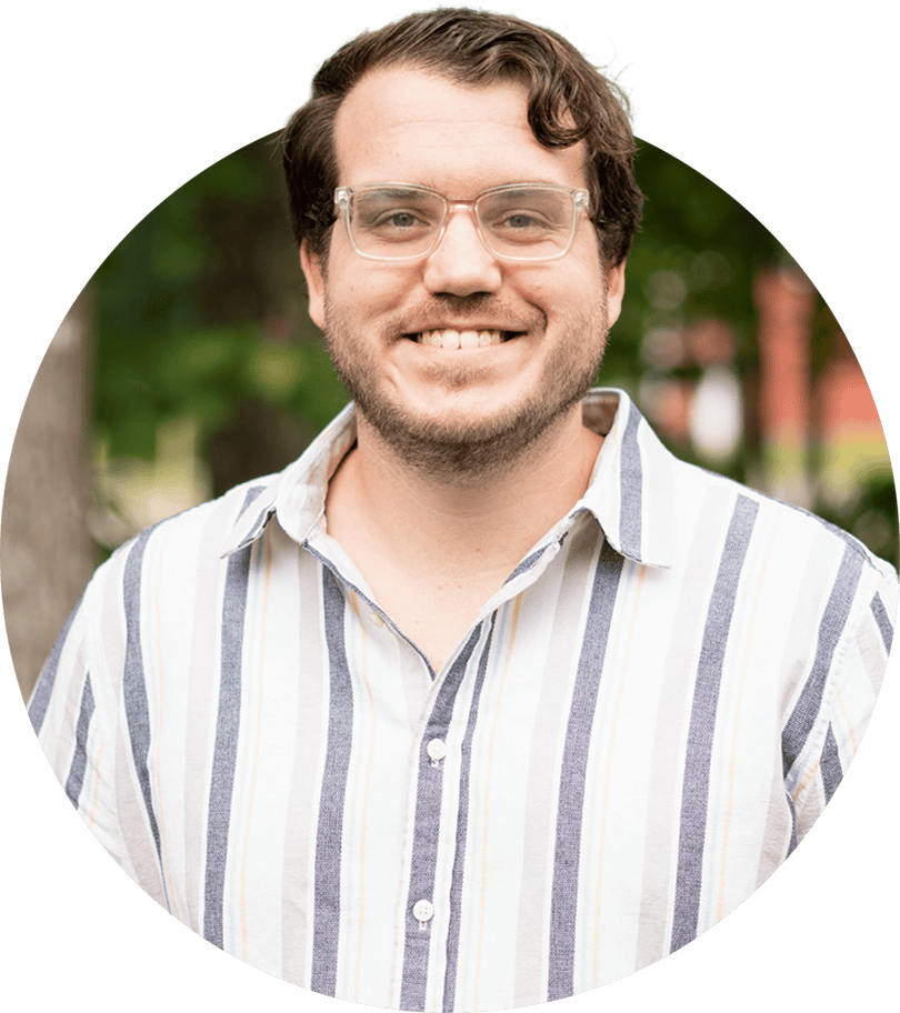 Our Staff — Crowders Camps