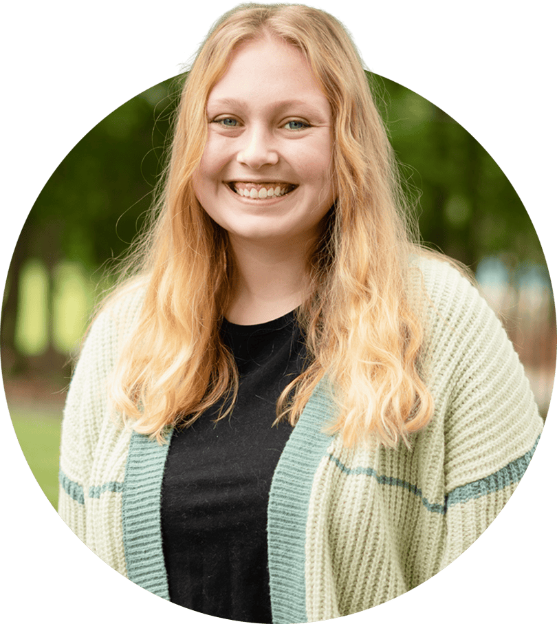 Our Staff — Crowders Camps