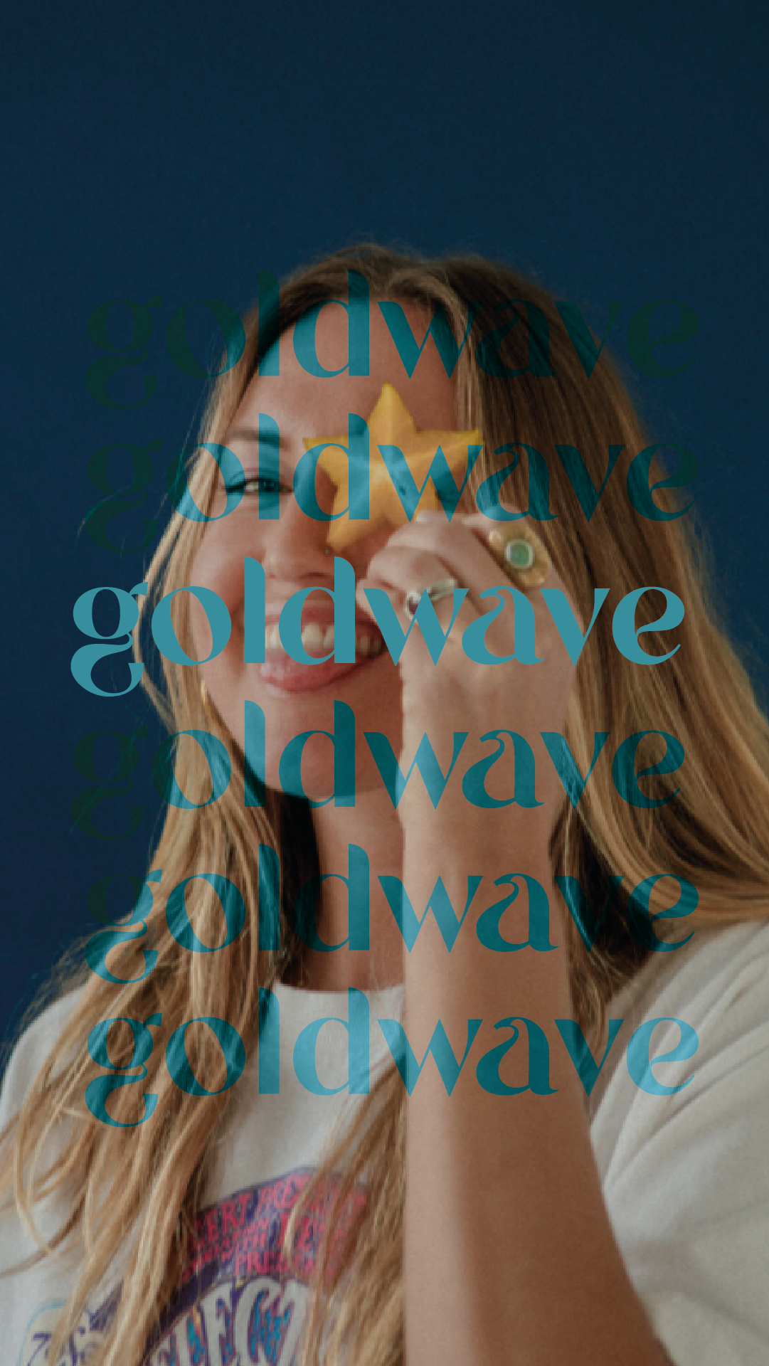 Lunaria Design Studio — Heart-led Branding & Web Design