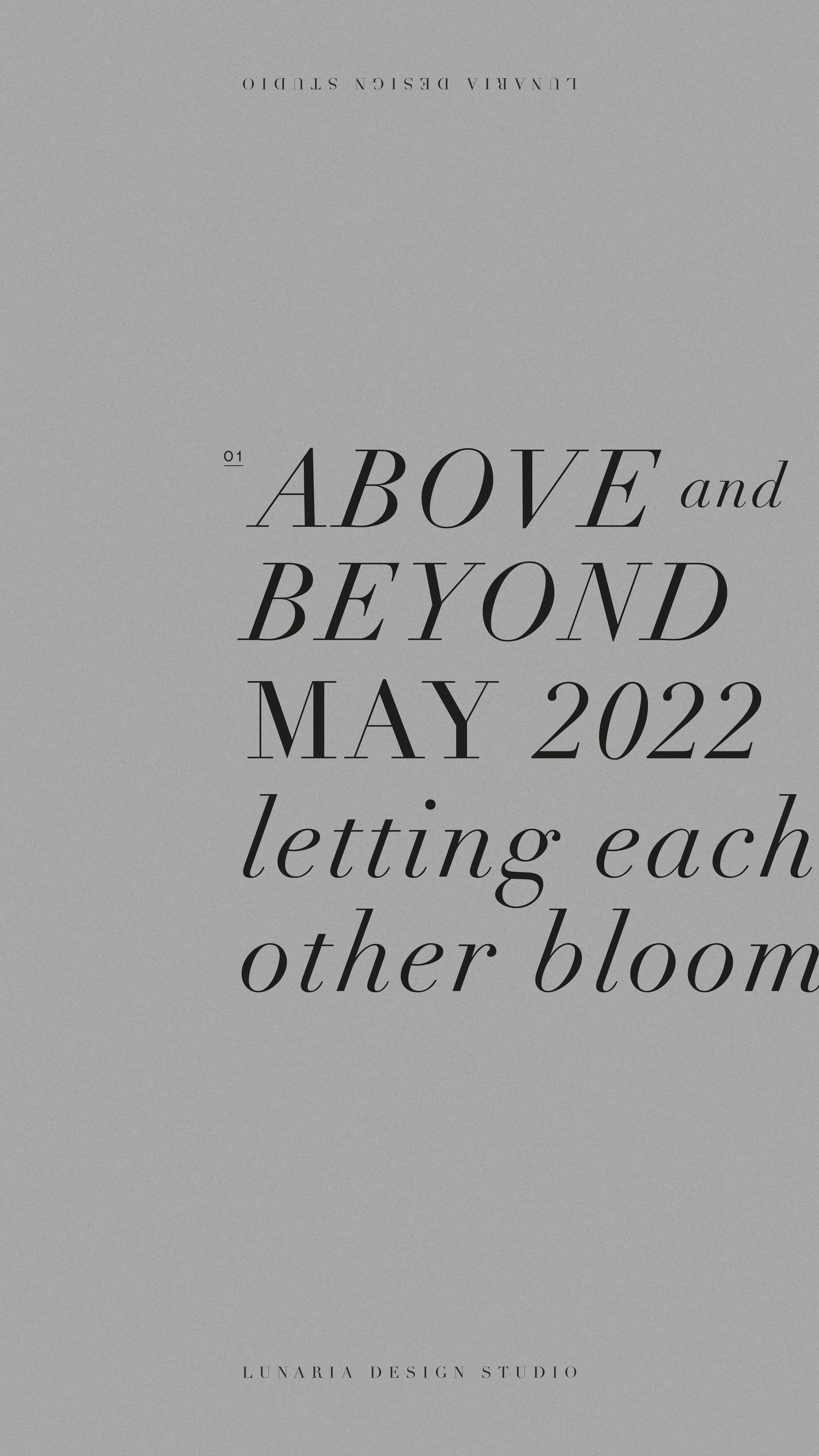 Simple Color Psychology — Lunaria Design Studio