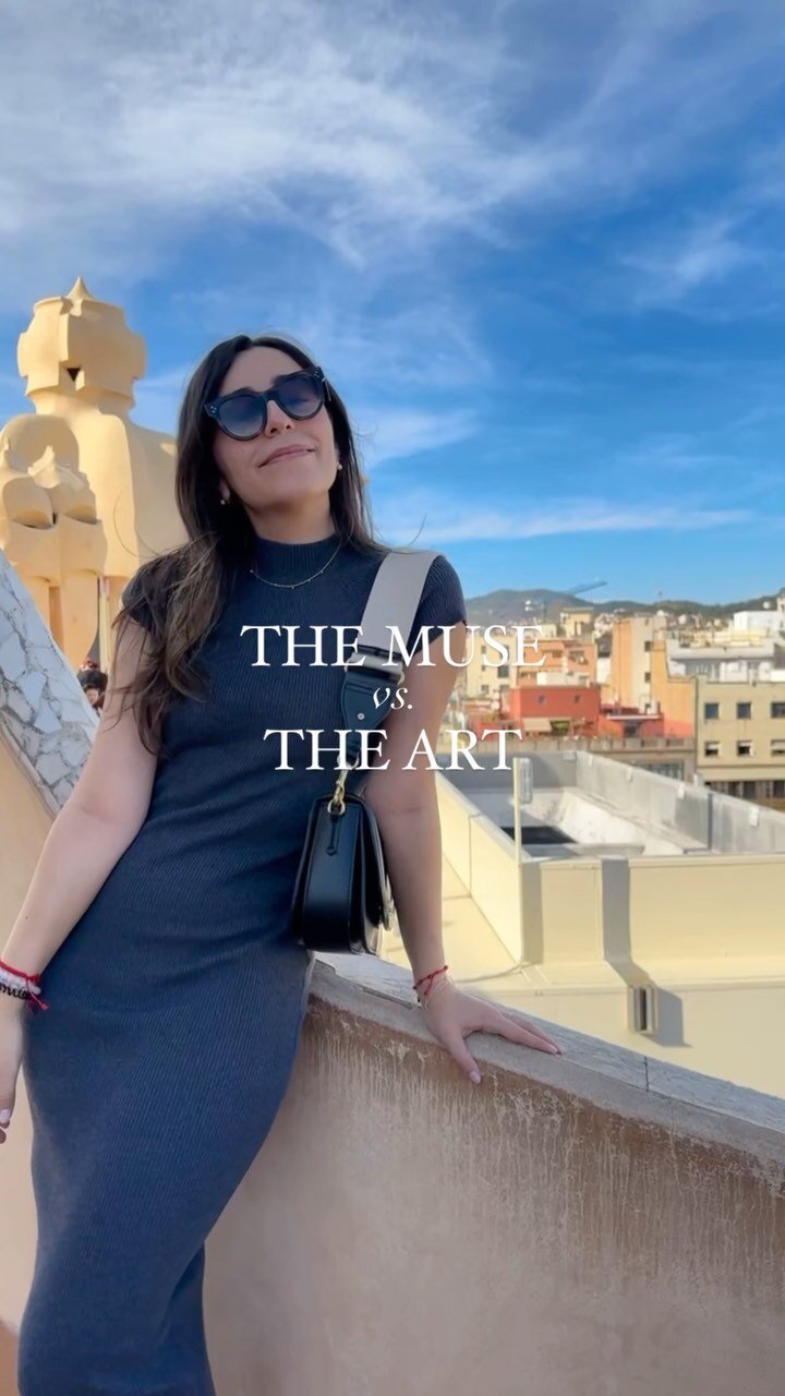 How To Use Your Color Palette — Lunaria Design Studio