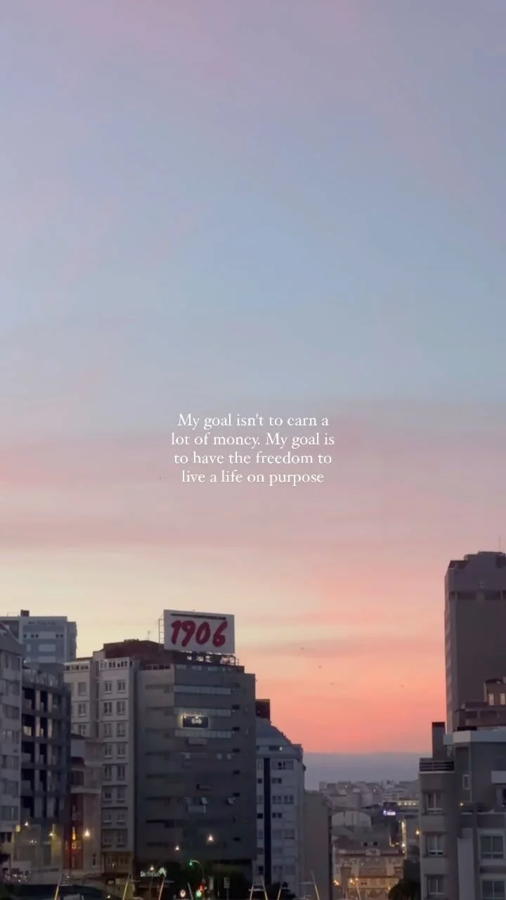 How To Use Your Color Palette — Lunaria Design Studio