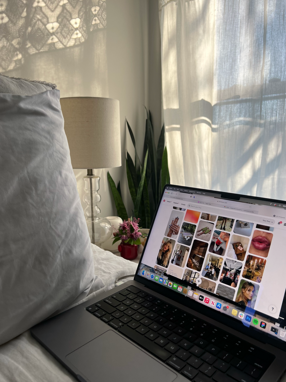 Luminaria — Free Workshop — Lunaria Design Studio