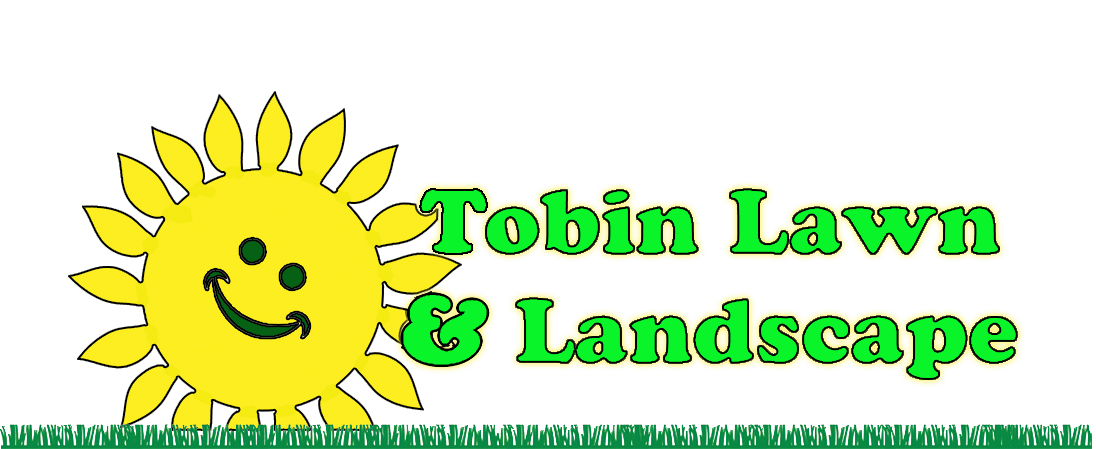 Tobin Lawn