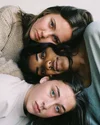 Lighthouse | Resources — Lighthouse Women's Aid