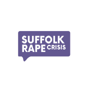 Lighthouse | Support — Lighthouse Women's Aid