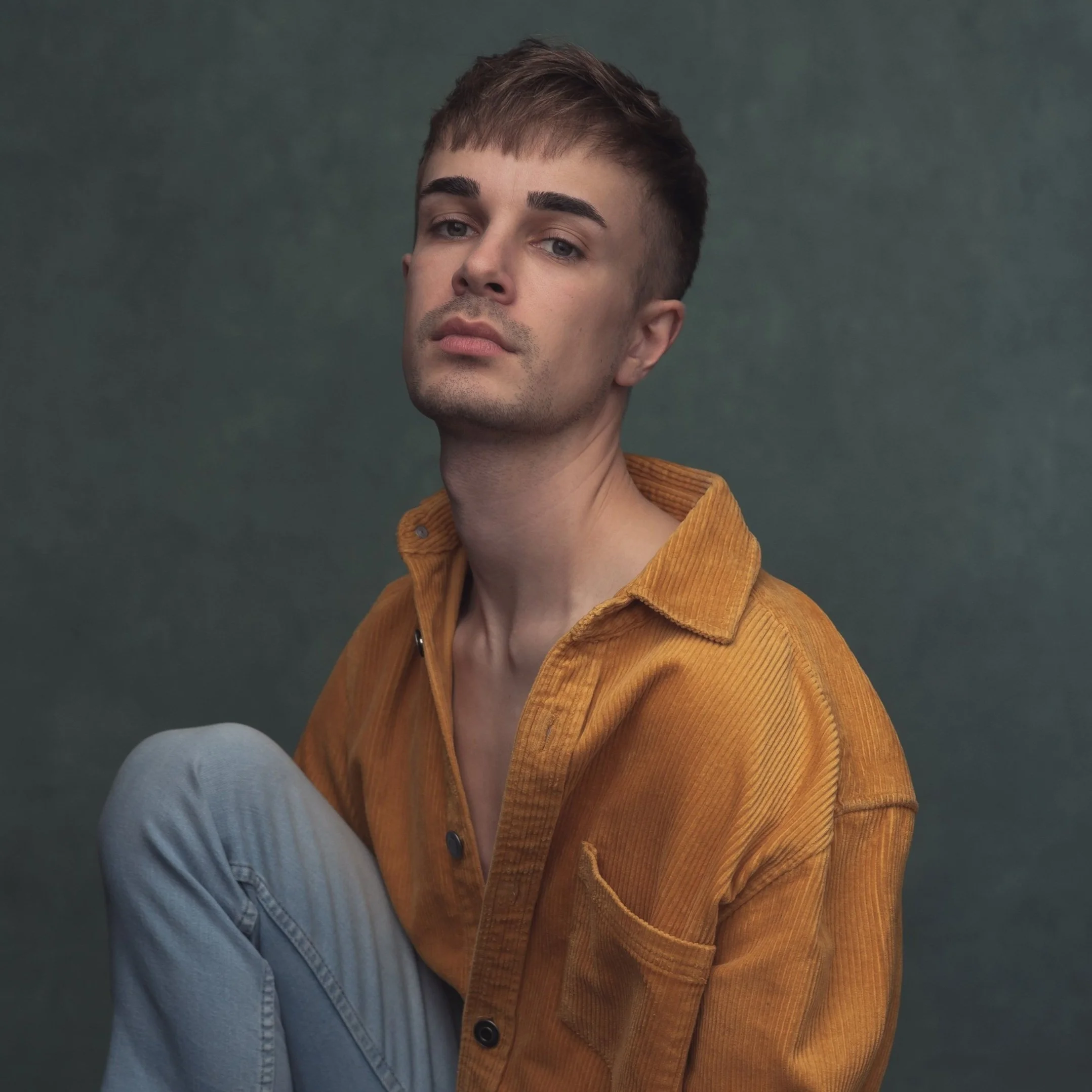 Team — North Artist Management