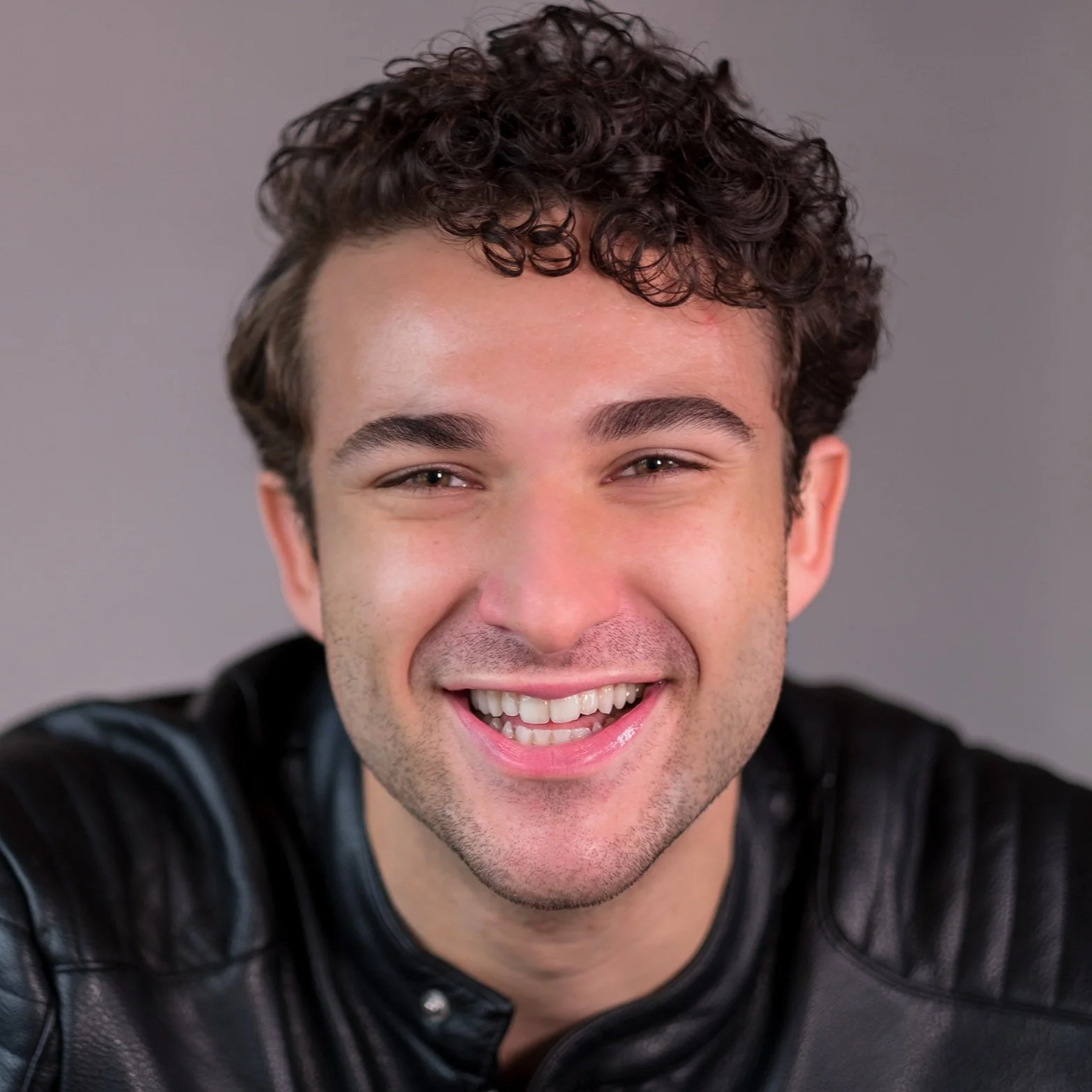 Team — North Artist Management