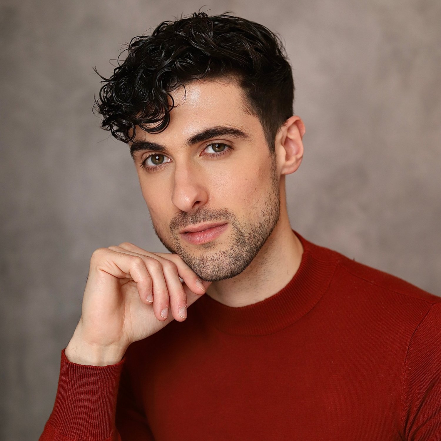 Team — North Artist Management