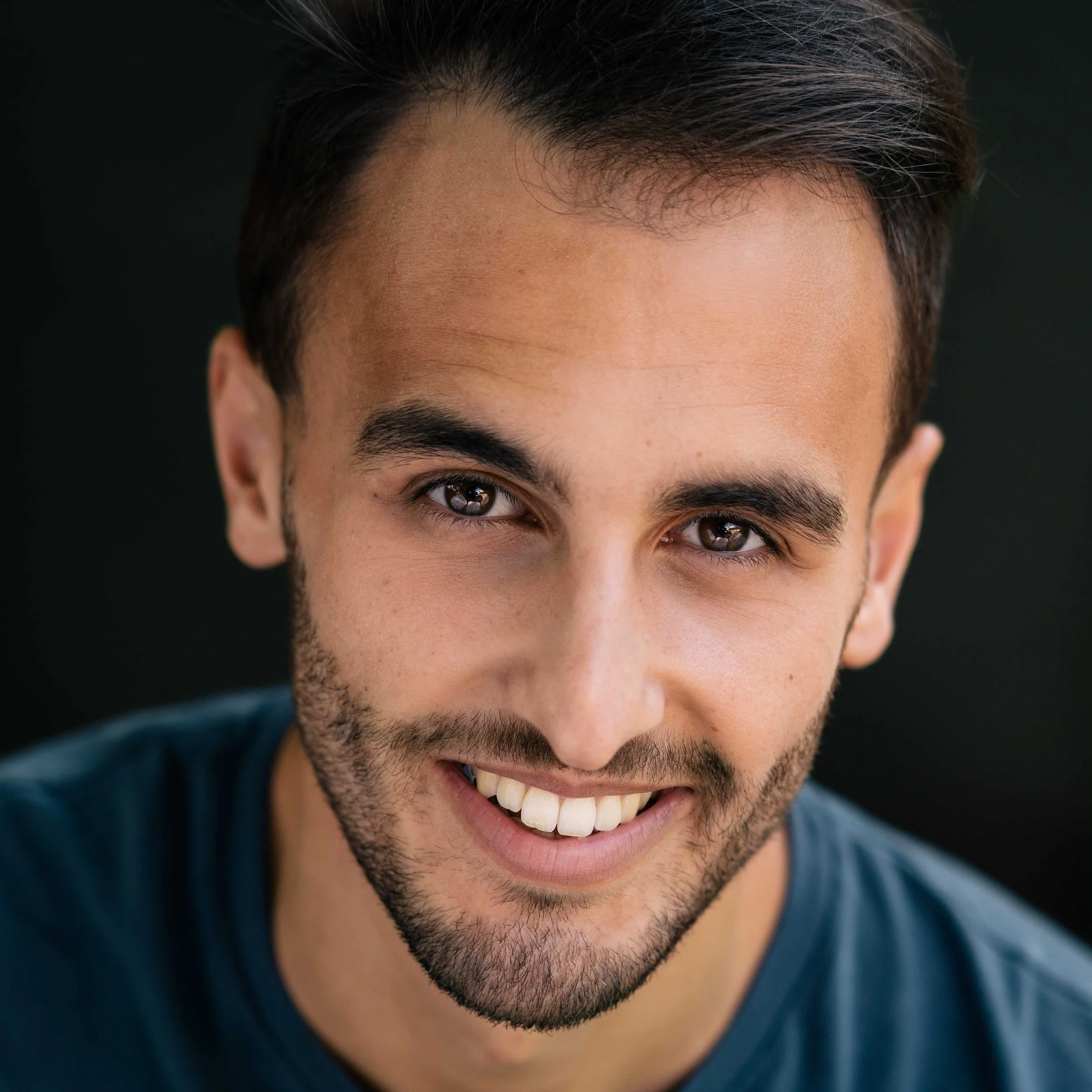 Team — North Artist Management